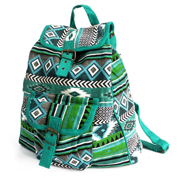 Backpacks – Truly Moroccan